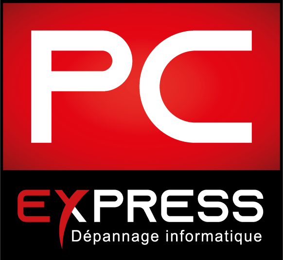 PC-Express partenaire du FC Rouen